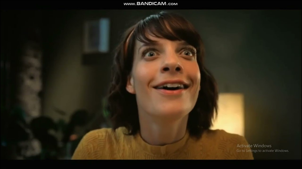 CITV UK Continuity 16/01/2022 - YouTube