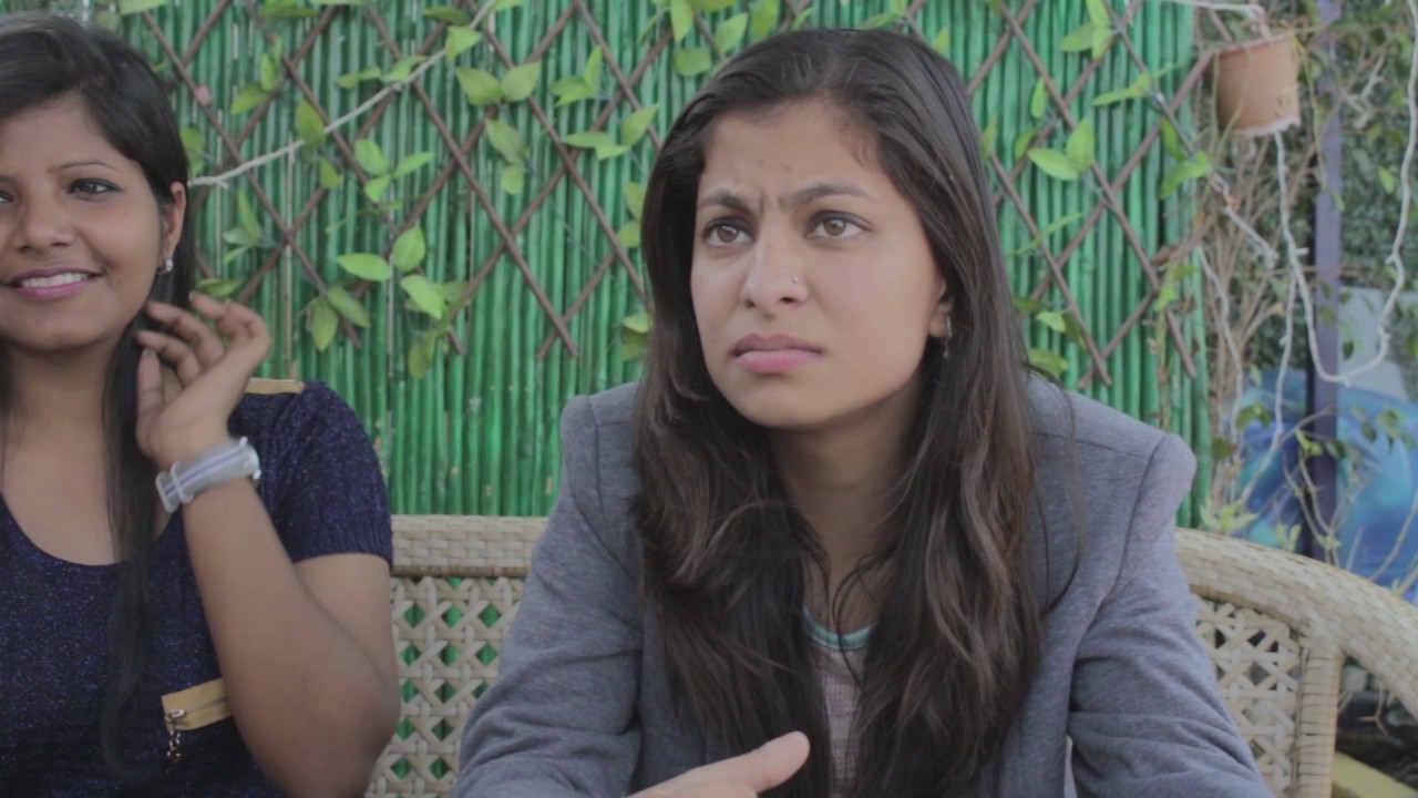 Jaat hai hum | Ep.- 2 | JAAT is back 2019 | jaat arakshan | (जाट है हम ...