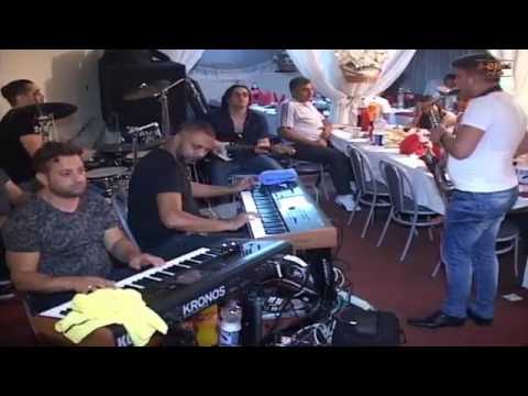 ♫Kumrija i Danijel Svadba LATINO BEND♫ ©2016 No*21 (S-Djani)