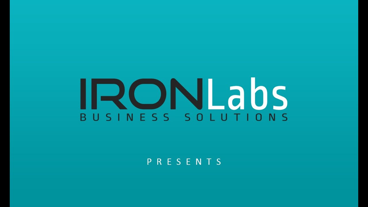 Core Cycle Overview - YouTube