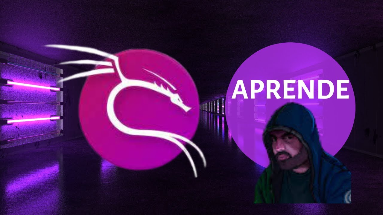 Kali Linux Purple: La herramienta de seguridad más poderosa para la ...