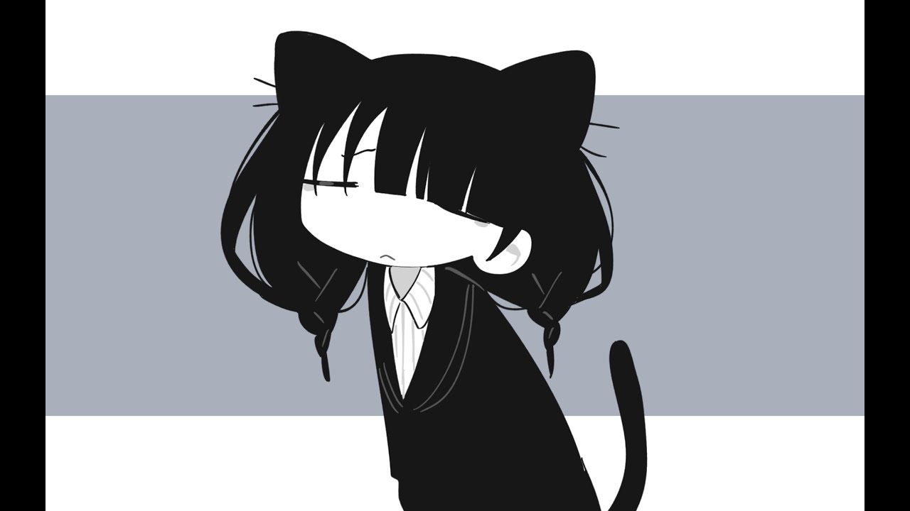 【oc meme】だいあるのーと Dial Note IMG - YouTube