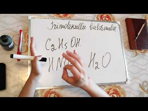 İrimolekullu birləşmələr 1,2,3-cu mövzuların geniş şəkildə izahı.A.Fexrende m.0514554167