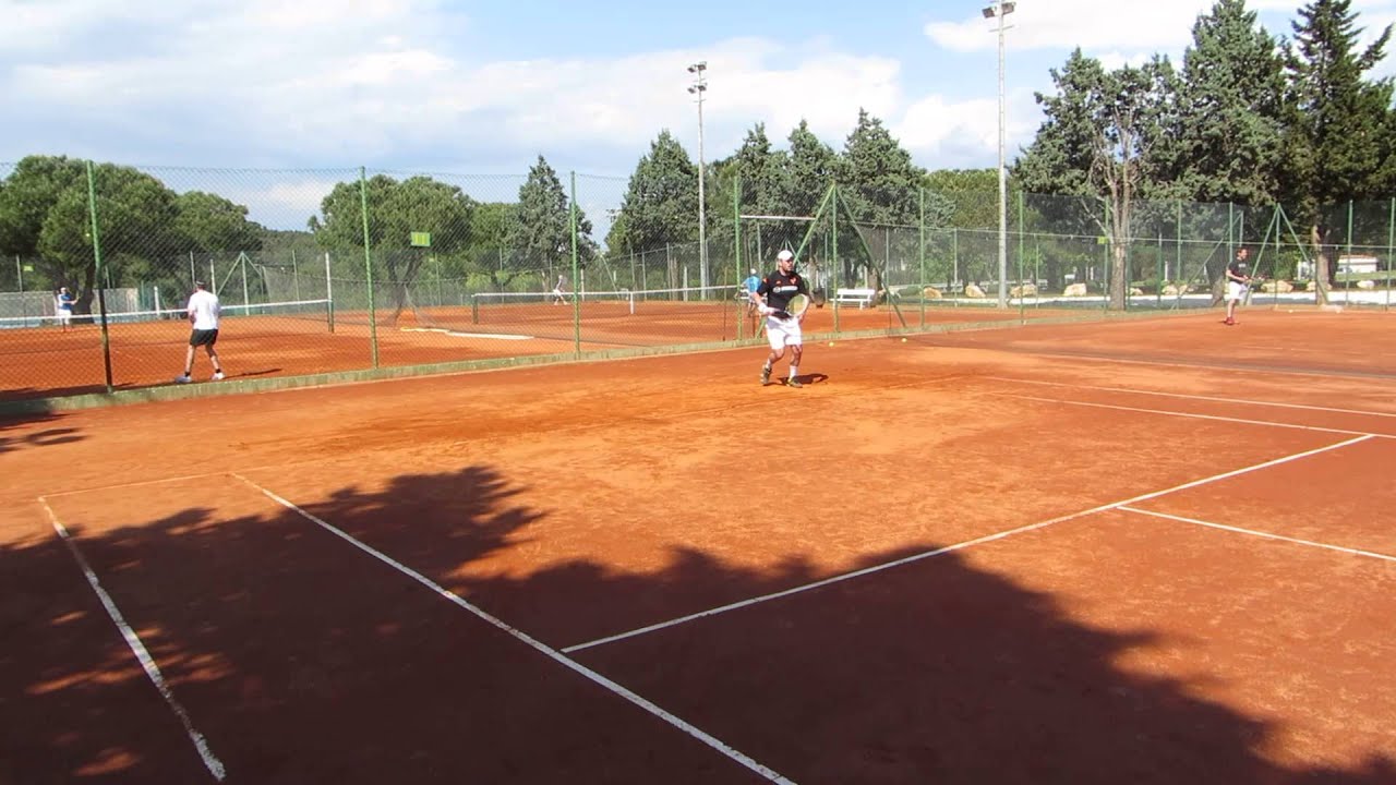 2014-04 Alexander Geisler Teil 2 - YouTube