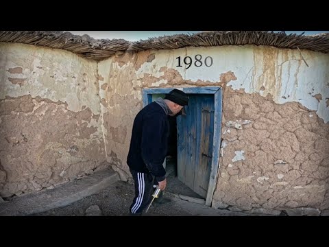 Lanetli Köyün Hikayesi 1980'de Bulunan Define Herşeyi Değiştirdi !!!