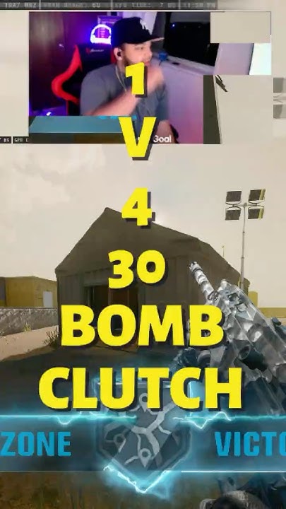 🎮 Watch me dominate Warzone LIVE every day at 8:30PM on Twitch🔥#warzone #cod #rebirthisland ...