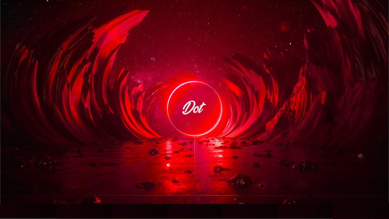 Dylan Terry Live Stream - YouTube