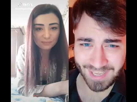WHATSAPP durumları kısa 😀