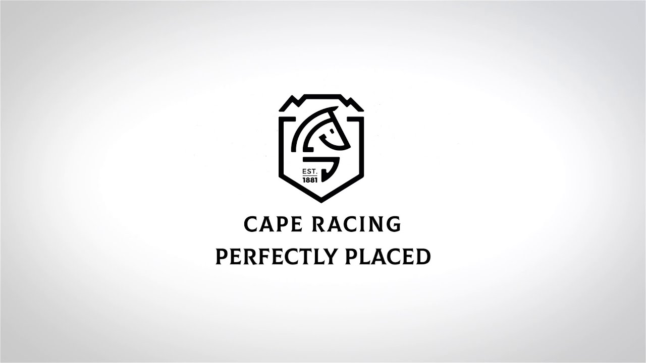 20241207 Hollywoodbets Kenilworth Preview with Gareth van Zyl - YouTube