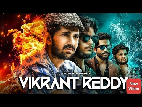 𝗔𝗺𝗶𝗿 𝗧𝗿𝘁 𝗡𝗲𝘄 𝗖𝗼𝗺𝗱𝗮𝘆 𝗩𝗶𝗱𝗲𝗼|𝗚𝗮𝗻𝘀𝘁𝗲𝗿 𝘃𝘀 𝗥𝗼𝘄 𝗔𝗴𝗲𝗻𝘁🤡😂 - YouTube