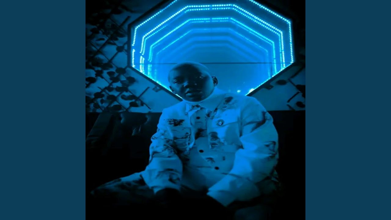 Aymos Mama (Revisit) - YouTube