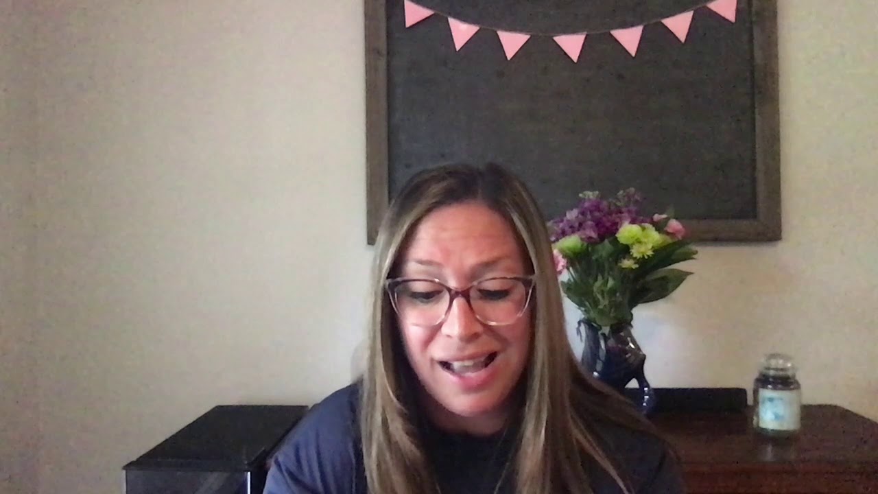 Ranger in Time Escape from the Great Earthquake Chapter 11 - YouTube