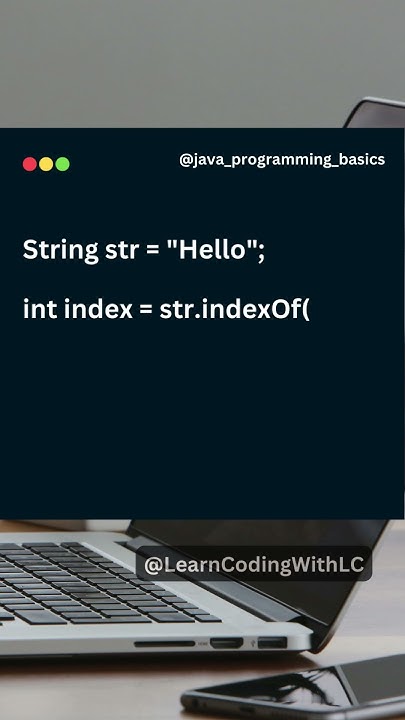 Java Quiz Challenge With Explanation Shorts Short Education Code Quiz Javaprogramming