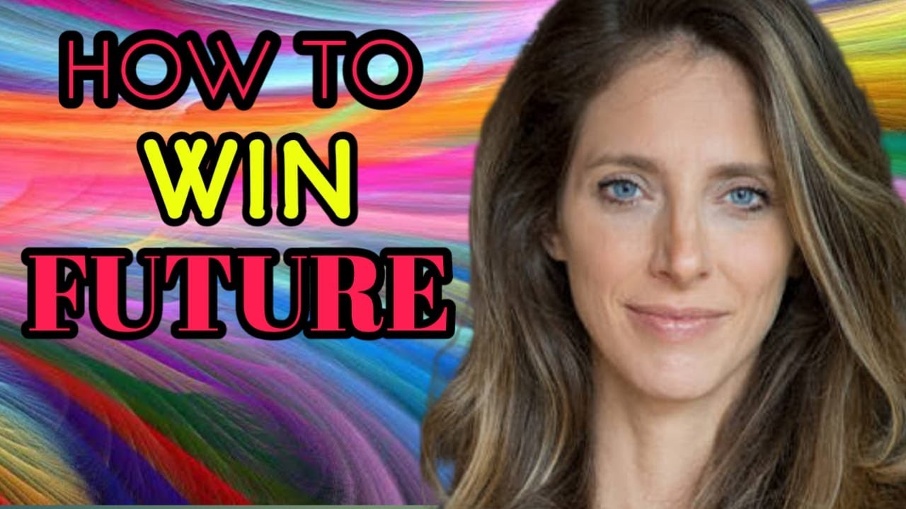 how to win future - YouTube
