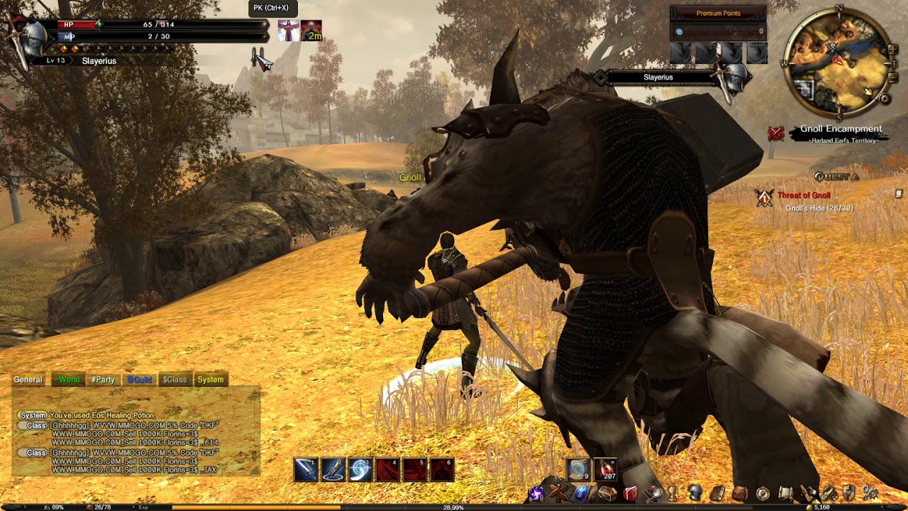 DK Online - Steam PC Gameplay [Part 2, 5+ Hrs, 720p60fps] - YouTube