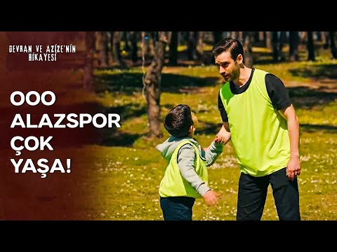 Bu Kadro Efsane Milan'a Bile Rakip Olur😁