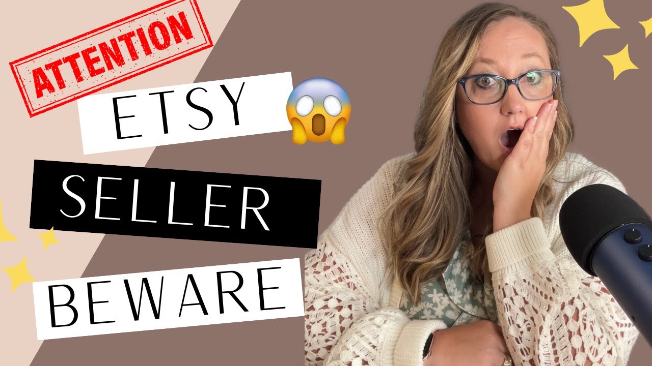 You NEED a backup plan ASAP!!!! - YouTube