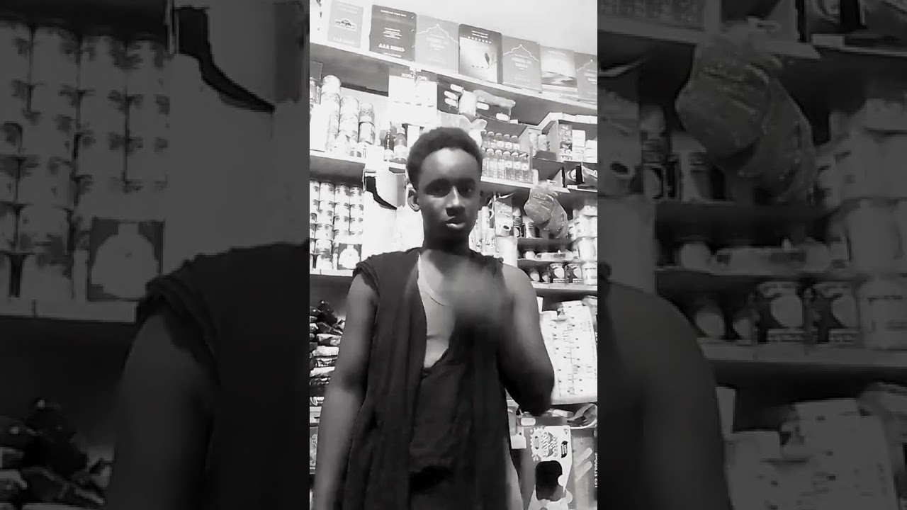 hhhhhy ,,satnal yeoc Yves - YouTube