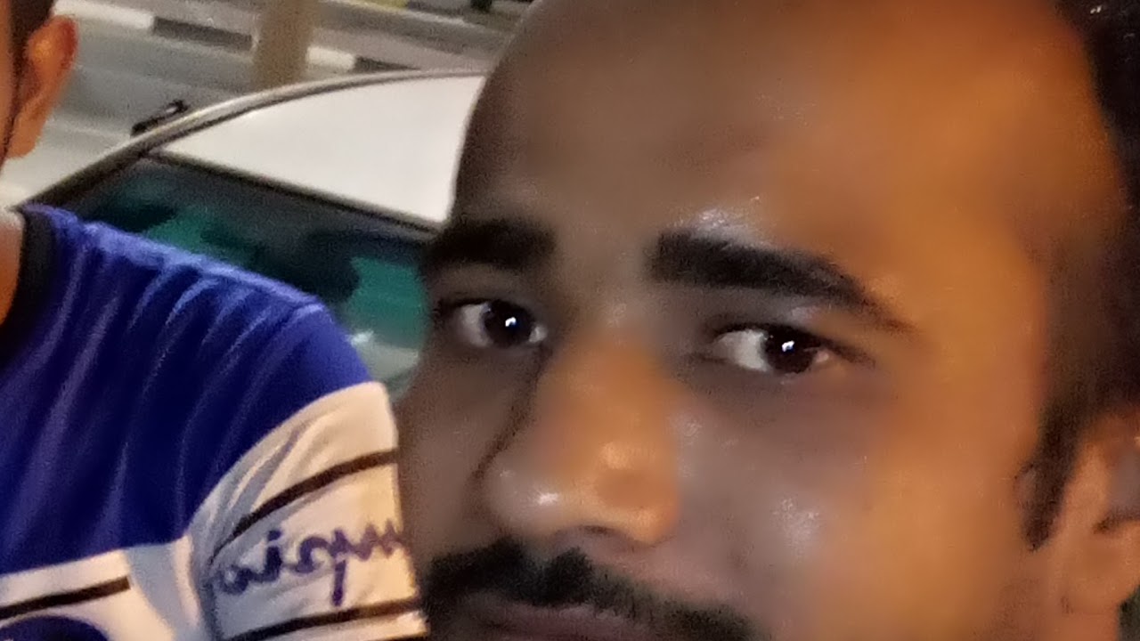 rizwan ch Live Stream - YouTube