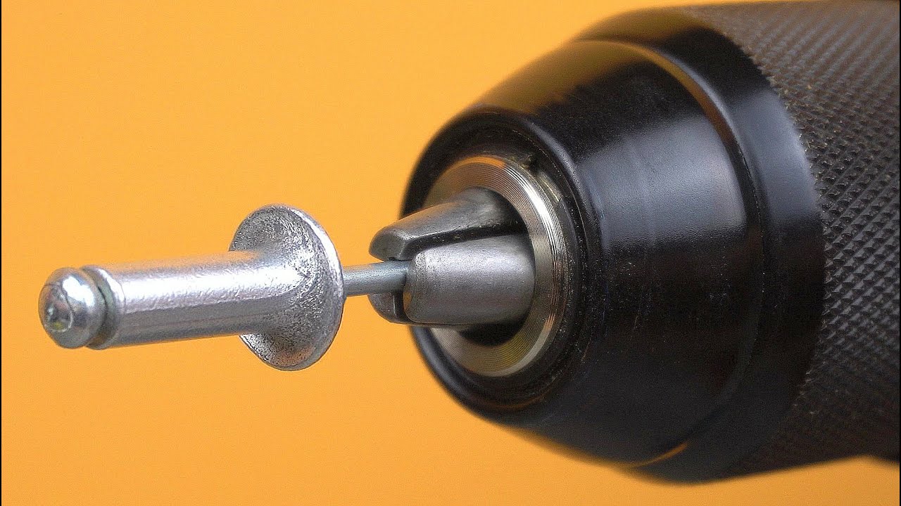 I Regret That I Didn't Learn These Repair Ideas Until I Was 30, Amazing ...