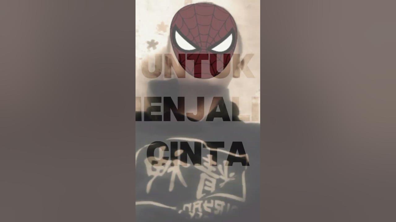 28 SEPTEMBER 2037 - YouTube