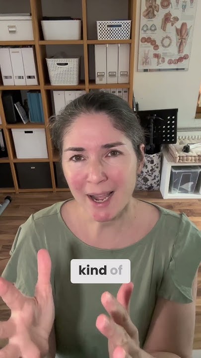 Keep all the vowels spinning in the mask - YouTube