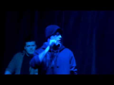 Jason - Dope Show - YouTube