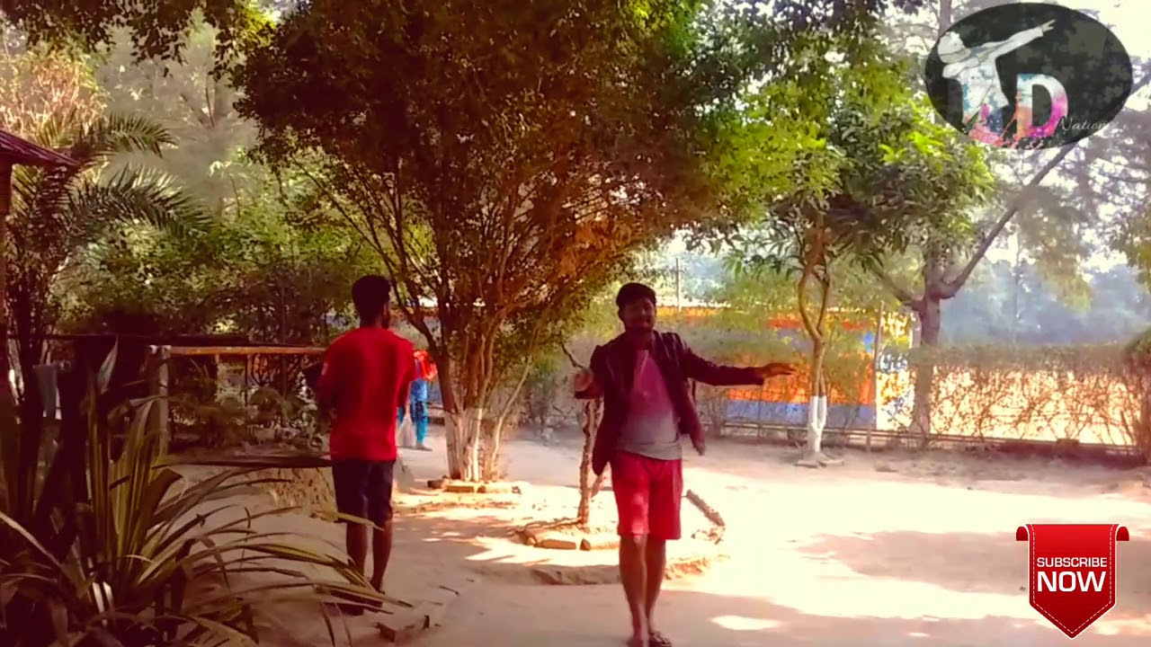 #Pakshiresort #issordi PAKSHI RESORT DOCUMENTARY VIDEO BEST PLACE IN ...