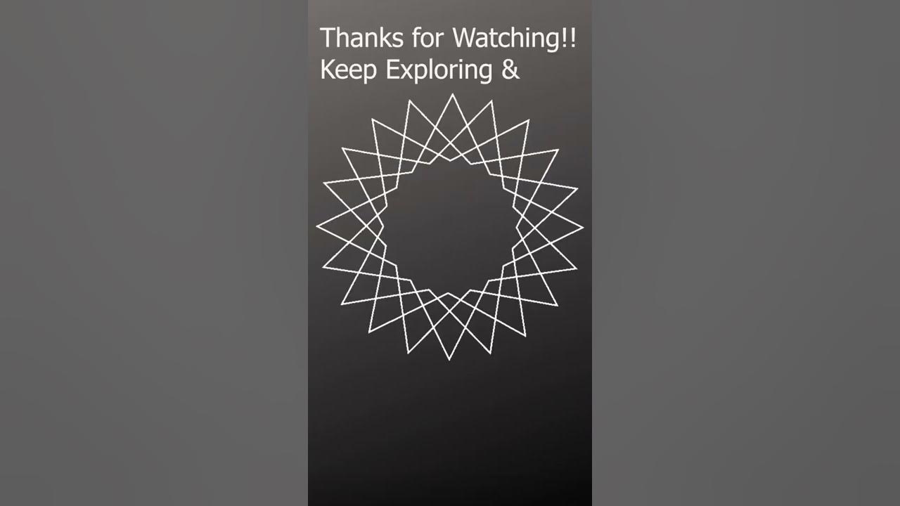 How can you tell whether a Number is a Pronic Number or not - By ...