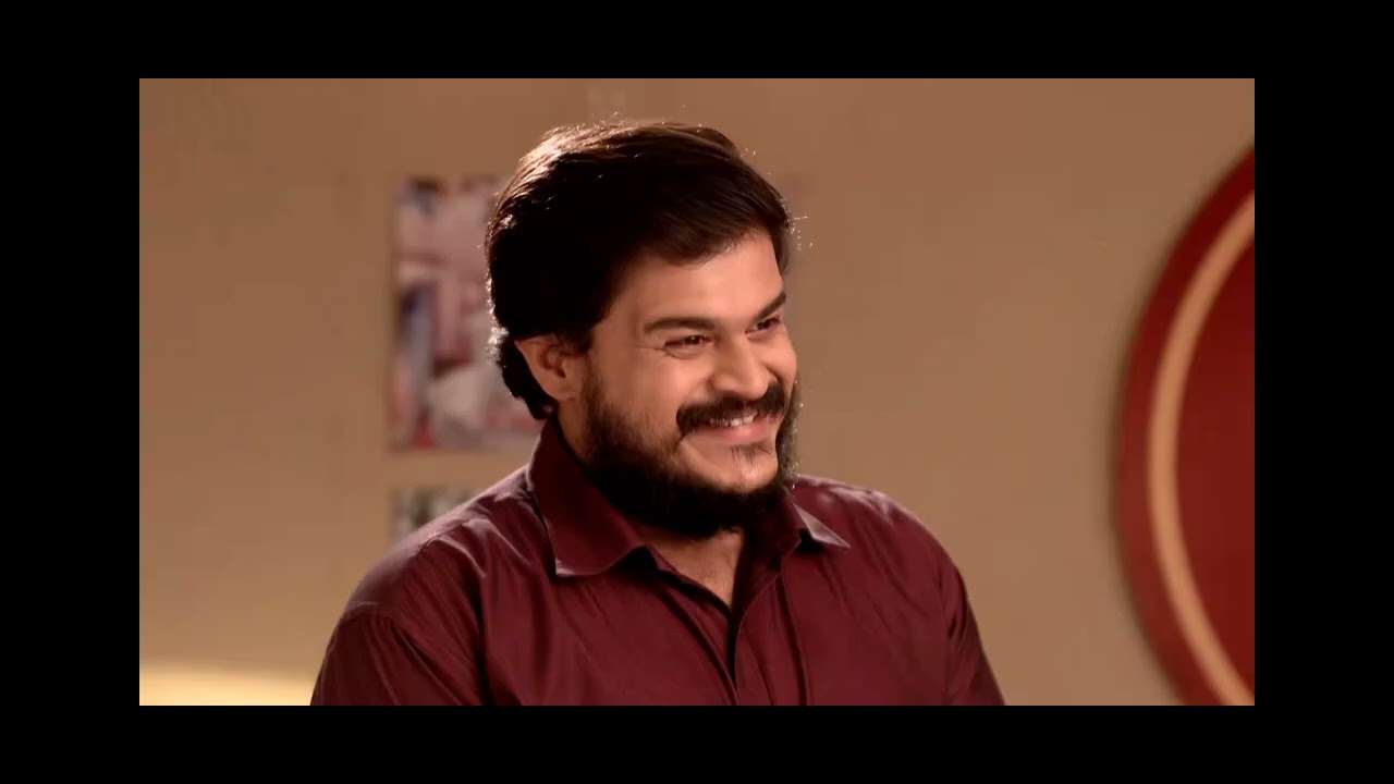 29 May latest Episode. Muramba.#muramba - YouTube