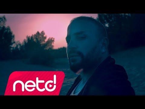Erdinç Karadeniz - Burası Adıyaman