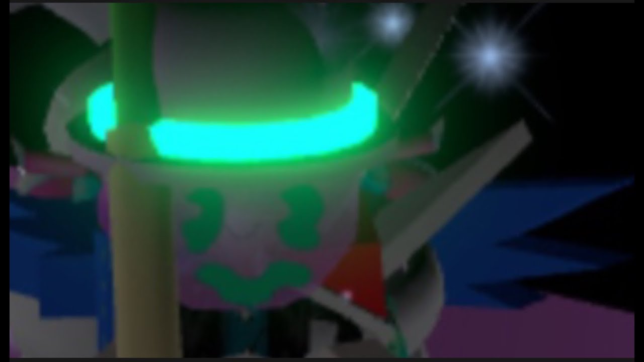 Getting Gummy Mask | BSS - YouTube