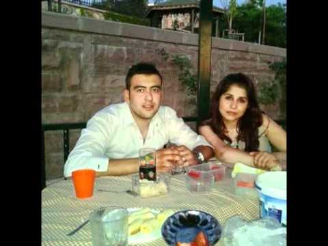 Solmaz Atakan Aşkı