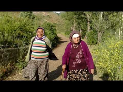 Bedenimde değil ruhumda sizi