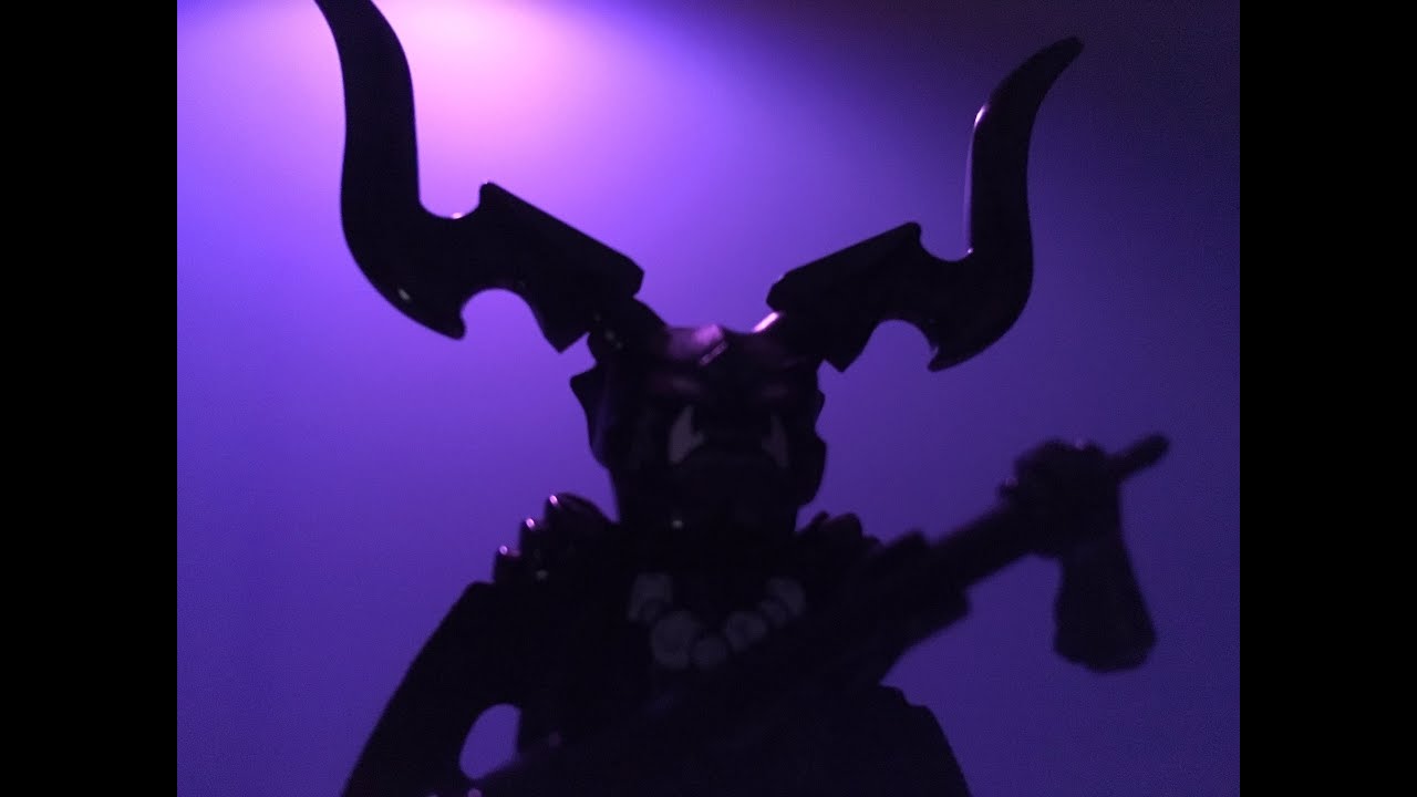 LEGO Dark Virus Movie Teaser Trailer [HD 720] Jornova Productions - YouTube