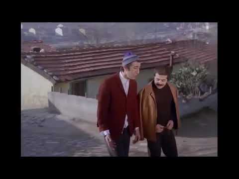 Azgin bakireler - kız kıza bisey olmaz
