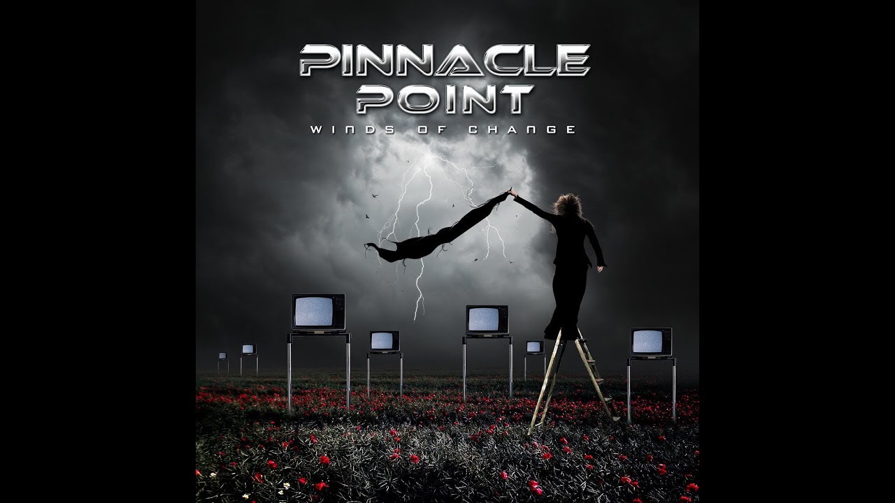 Pinnacle Point - Best New Album of 2017 - YouTube