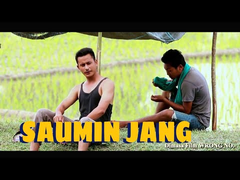 Saumin Jang|Wrong No.|Nondip Bodo|Cherry Langthasa|Arup Khersa