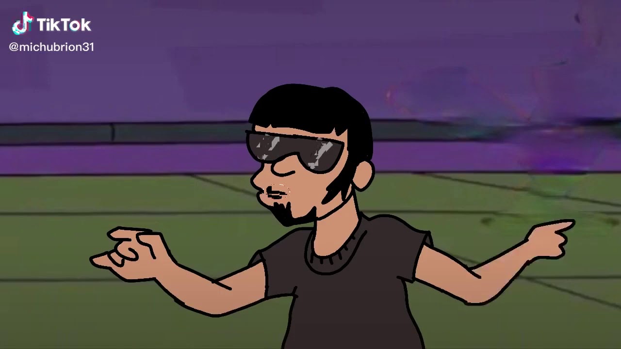 Donde esta perry - YouTube