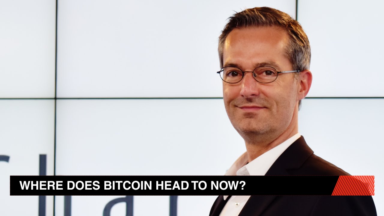 Technical Analysis On Bitcoin YouTube technical-analysis-on-bitcoin-youtube