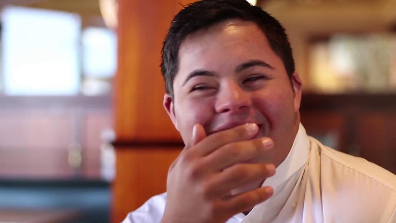 The Life and Adventures of Brayden - Documentary - YouTube