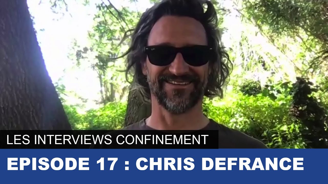 Stephanie Defrance's Instagram, Twitter & Facebook on IDCrawl