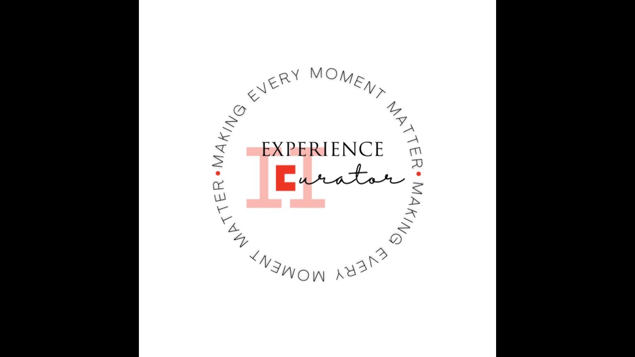 Coury Hospitality Experience Curators - YouTube
