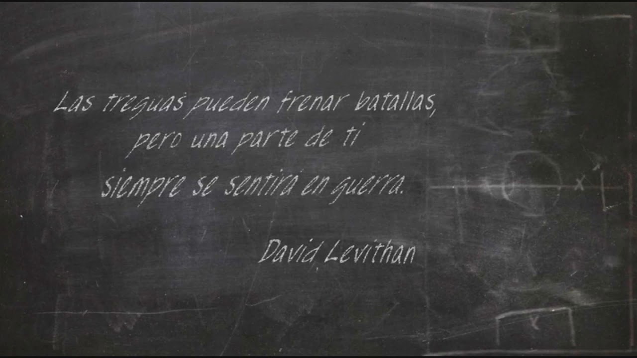 TODAS LAS FRASES DE CLUB DE CUERVOS || NETFLIX - YouTube