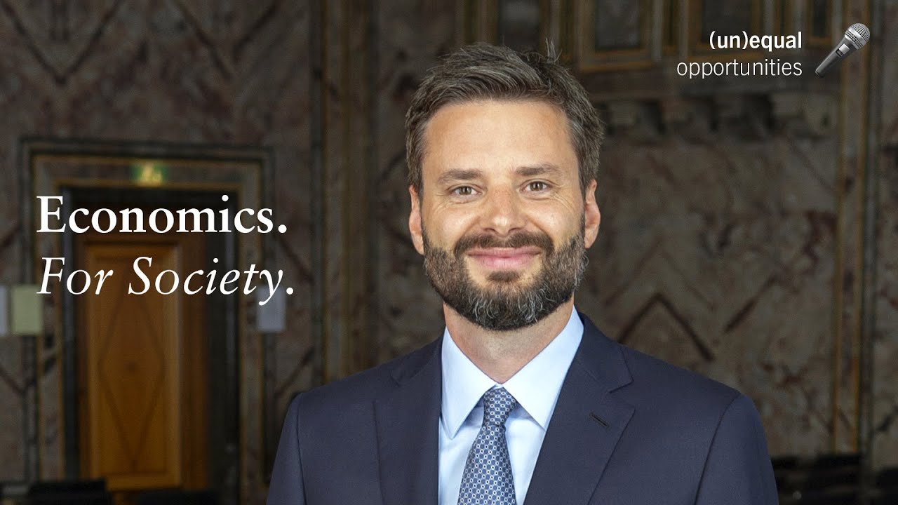 Who Benefits from Gender-Neutral Tenure Clock Stopping Policies ...