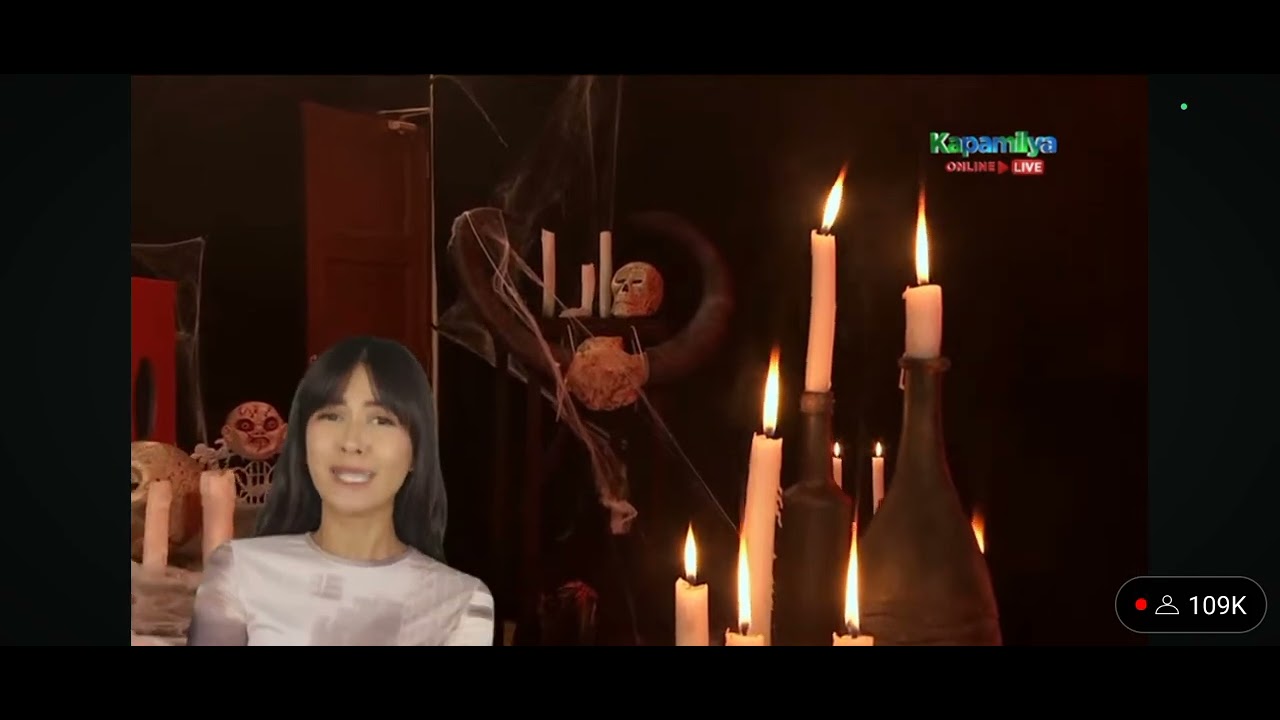 PBB gen 11 Sept. 2 - YouTube