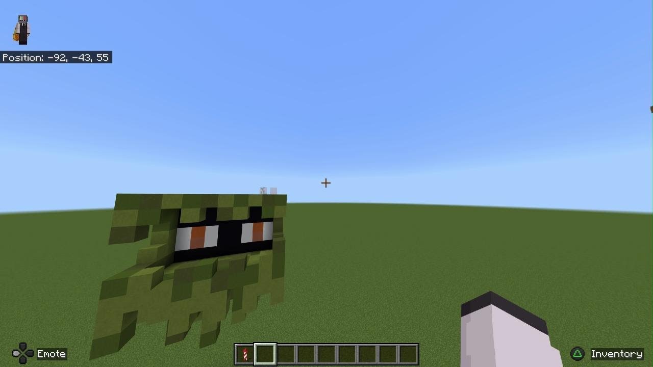 Duo Minecraft Building World . First 5 hours progress - YouTube