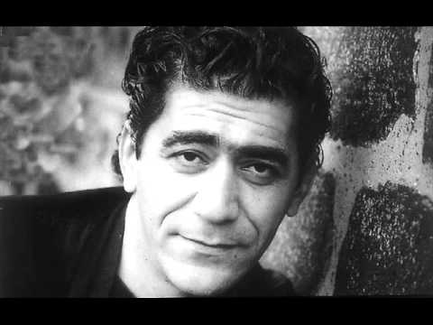 Ciwan Haco - Zingil