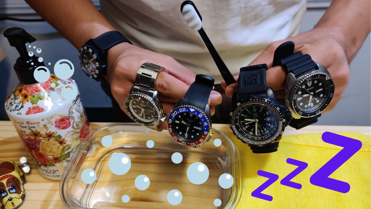 TIME TO SLEEP!!! | YOUNG ANGELO ASMR - YouTube