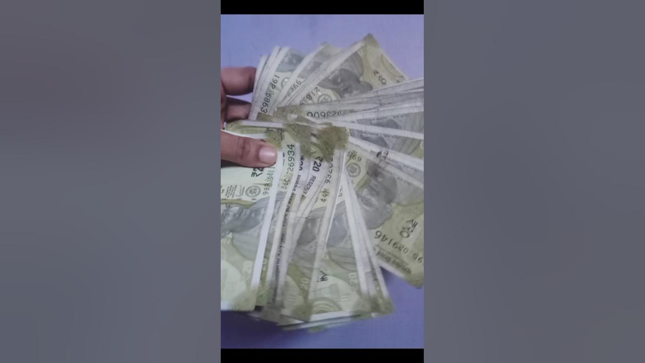 Money saving#seeru semippu saving#november2024 - YouTube